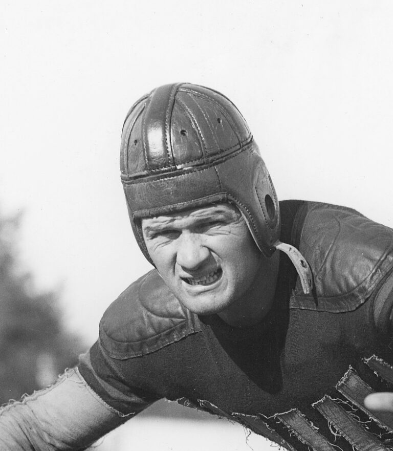 Purdue’s football uniform then and now - The Persistent Pursuit