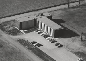 Celebrating 150 years of Purdue engineering excellence - Purdue Stories