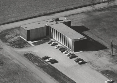 Celebrating 150 years of Purdue engineering excellence - Purdue Stories