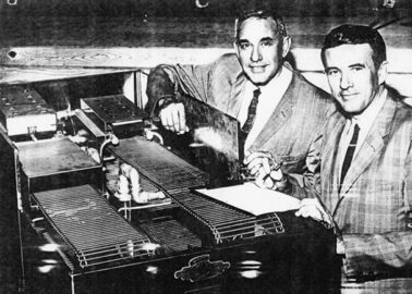 Celebrating 150 years of Purdue engineering excellence - Purdue Stories