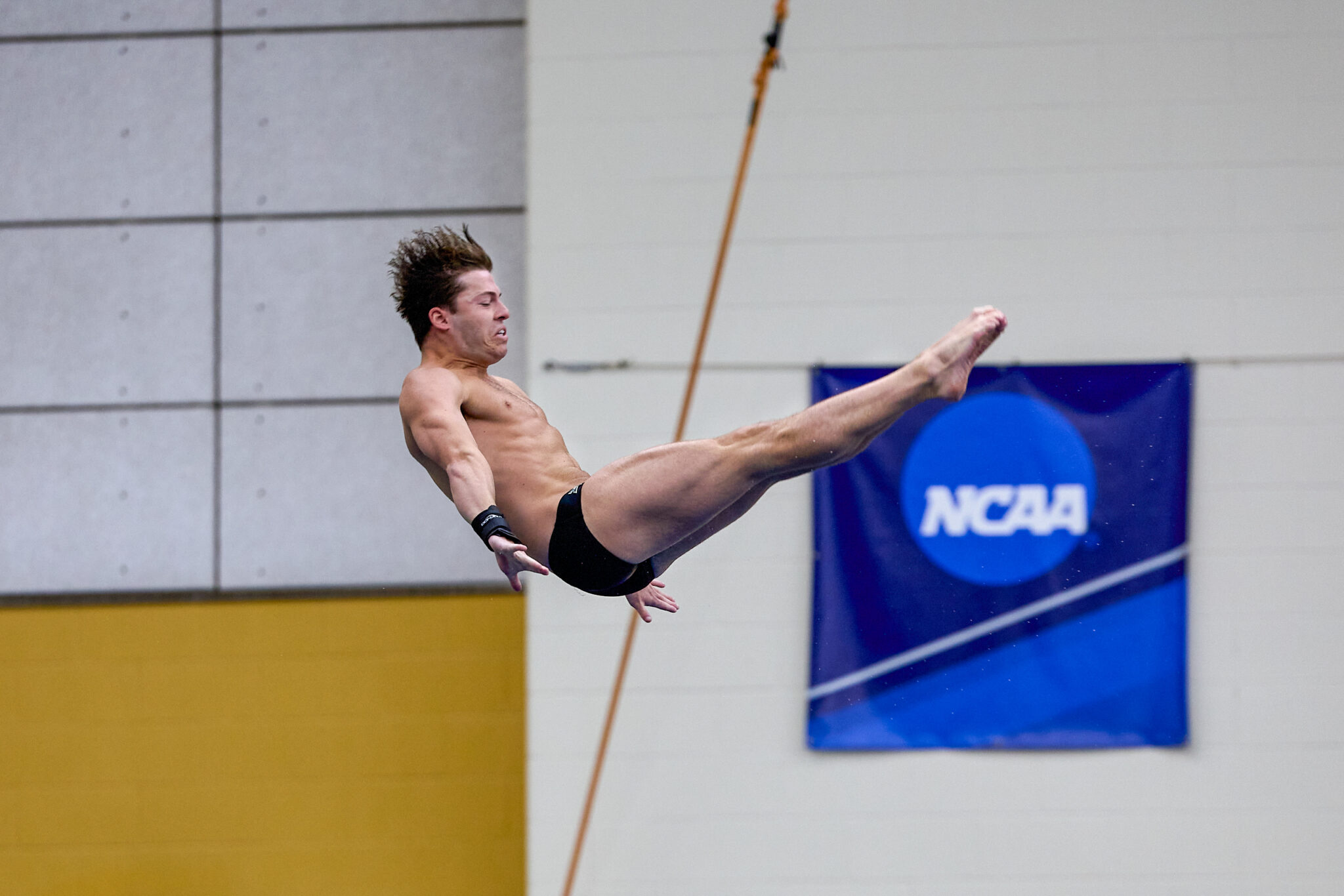 Best of the Boilermakers in 2024 - Purdue Stories