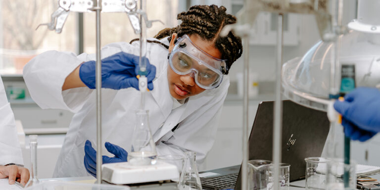 This is where: Purdue and Lilly are partnering on a shared mission to ...