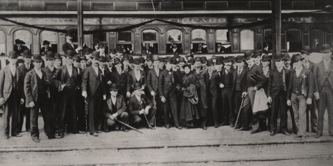 This is where: Purdue and Lilly are partnering on a shared mission to ...