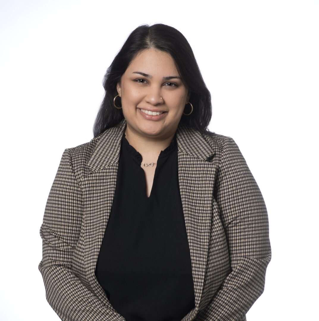 Excellence in Instruction Award Winner for 2025 announced