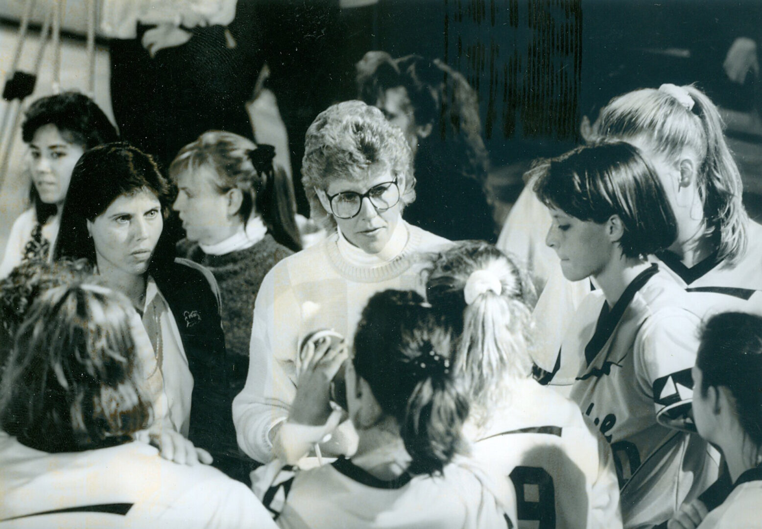 From cradle to champions: 50 seasons of Purdue women’s sports - Purdue ...