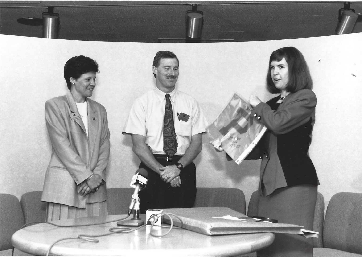 From cradle to champions: 50 seasons of Purdue women’s sports - Purdue ...