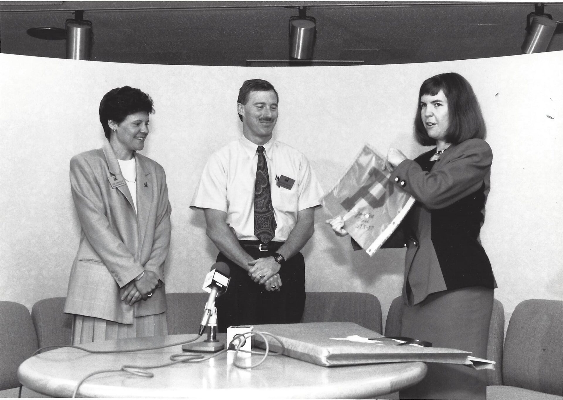 From cradle to champions: 50 seasons of Purdue women’s sports - Purdue ...