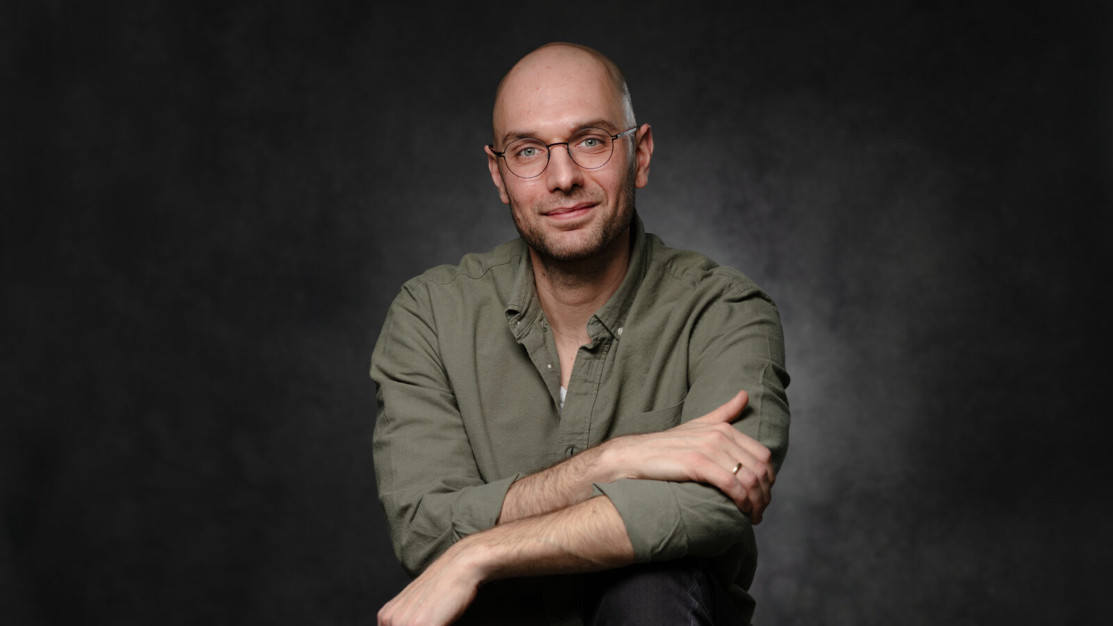 Podcast Ep. 128: How Purdue is Using AI for Good — Computer Science ...