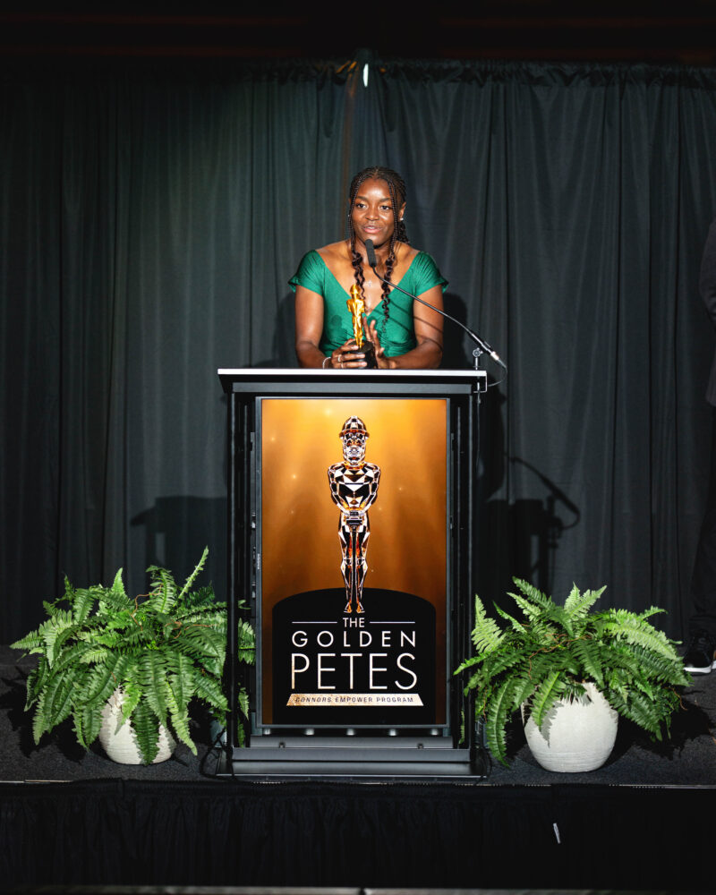 All-American Jalen Elrod: From Purdue Walk-On to Track Star - Purdue ...