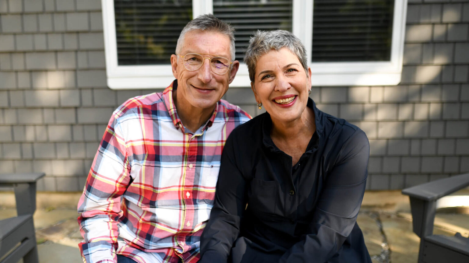 Paving the way for women in industrial design