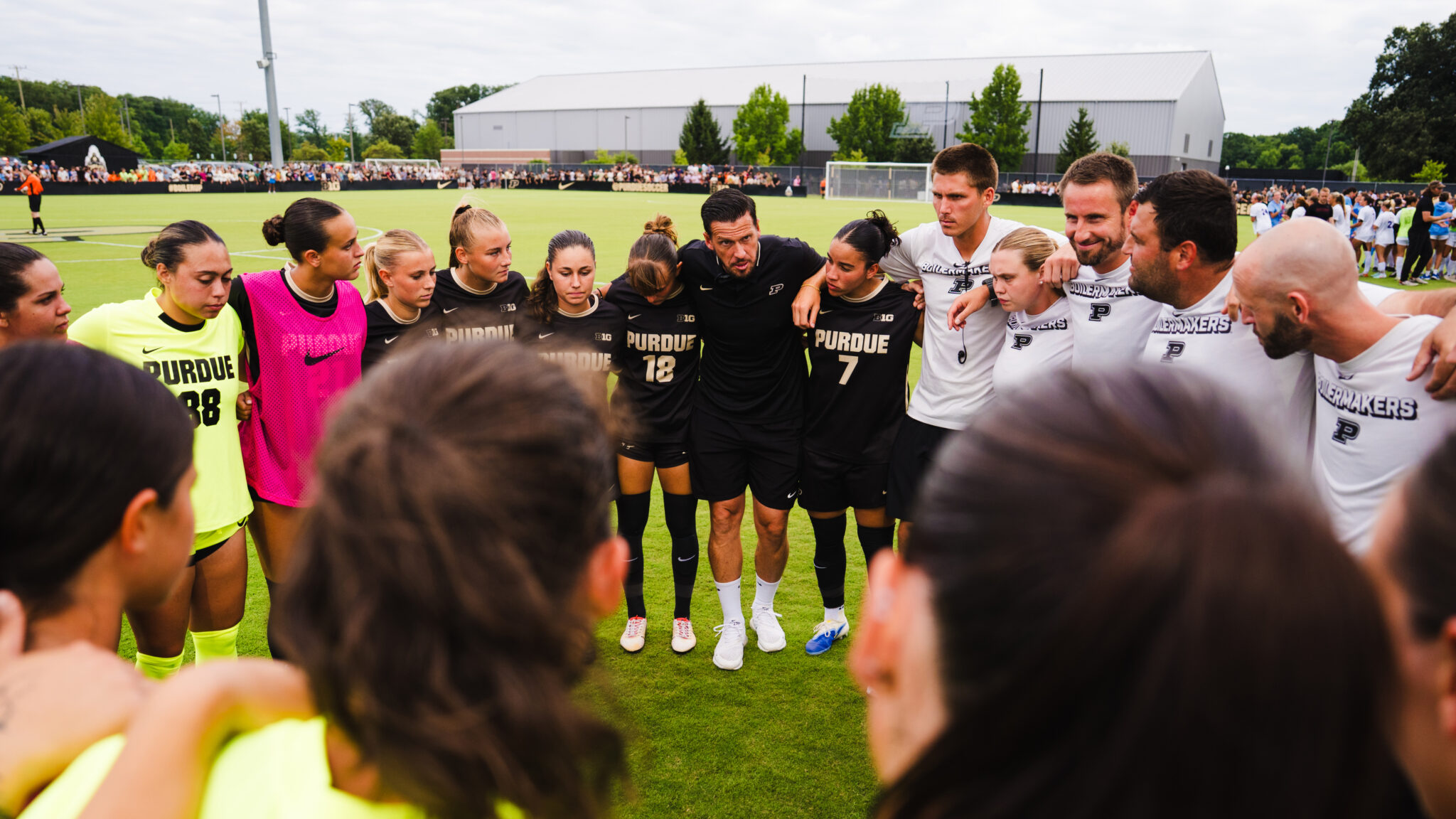 Experiential learning at Purdue leads to hand-built guitars