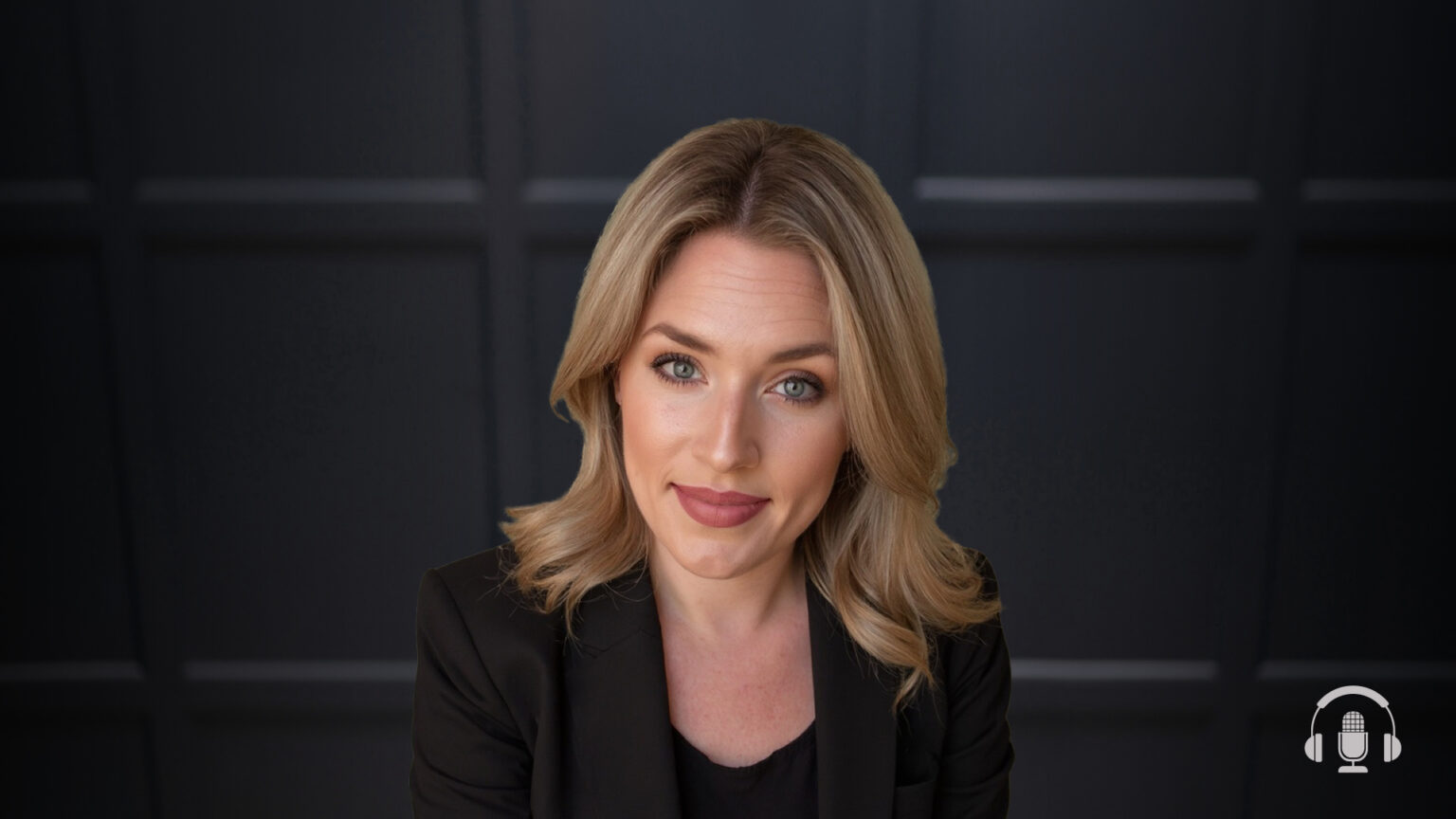 Experiential learning at Purdue leads to hand-built guitars