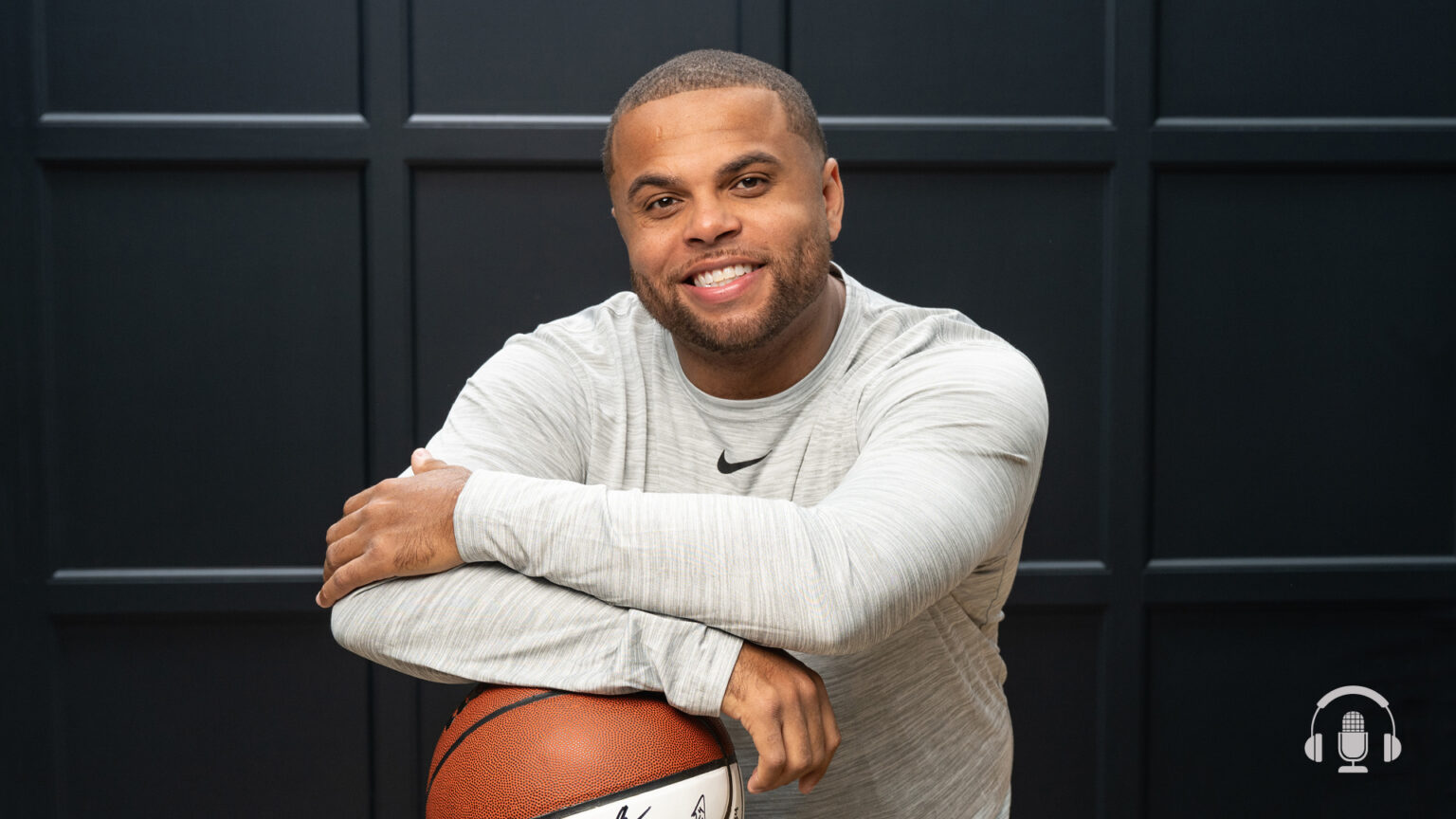 Experiential learning at Purdue leads to hand-built guitars