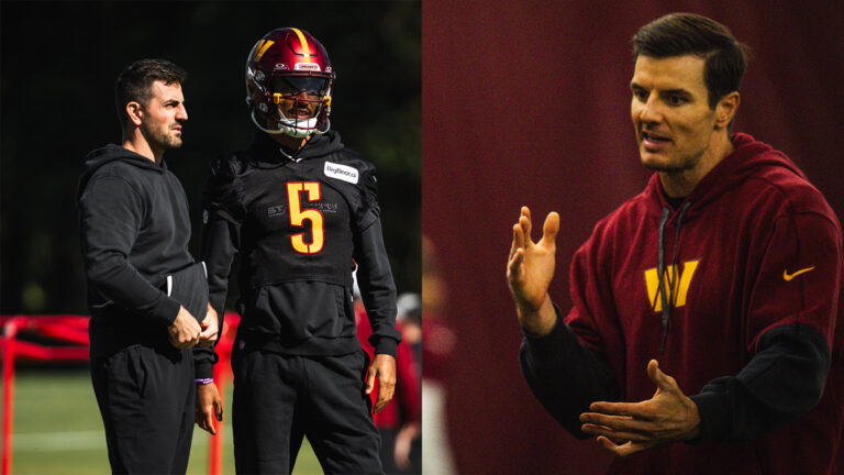 Experiential learning at Purdue leads to hand-built guitars